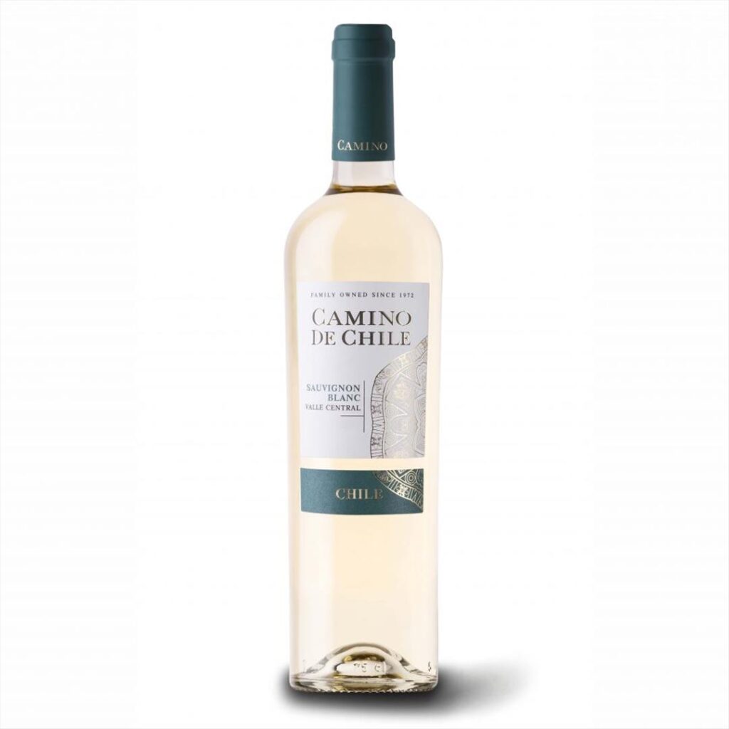 Buy Premium White Wine in Thailand | Vines To Vino