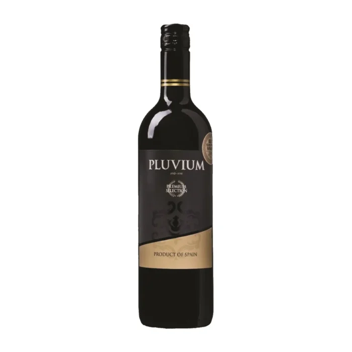 SP Pluvium Valencia Cabernet-Bobal Tinto - VinesToVino: Buy Wine Thailand